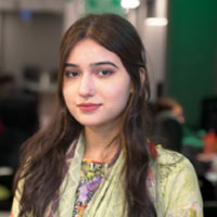 FREE MEDICAL BILLING COURSE & Get Hired at CureMD