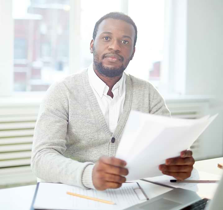 CureMD Fellowship & Research Program