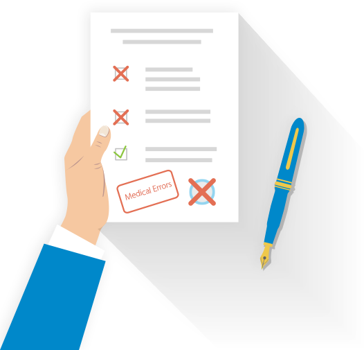 How Do EHR Systems Reduce Medical Errors? – CureMD How Do EHR Systems Reduce Medical Errors? – CureMD